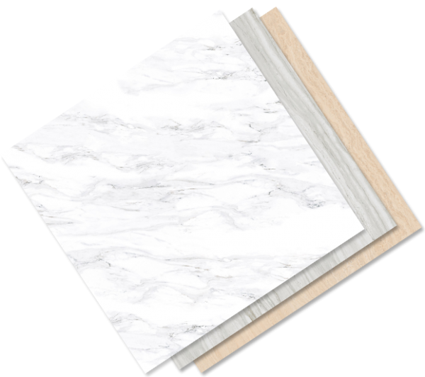 INDOGRESS Granite Tile