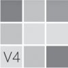 Ferro infinito – INDOGRESS Granite Tile