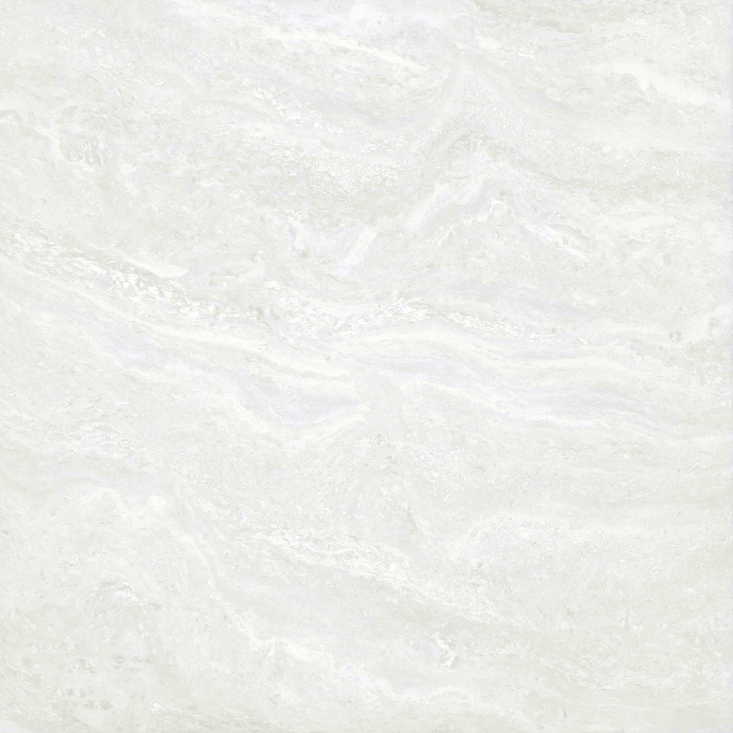 grigio perlato - INDOGRESS Granite Tile