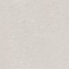 Crystal Ivory – INDOGRESS Granite Tile
