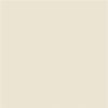 Topaz - INDOGRESS Granite Tile