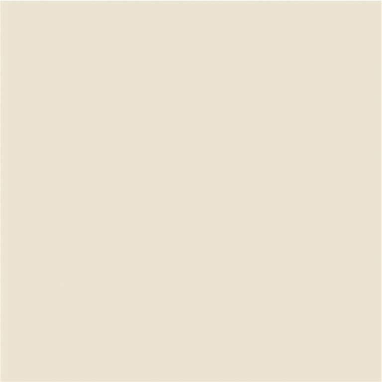 Topaz - INDOGRESS Granite Tile
