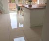 TPZ - INDOGRESS Granite Tile
