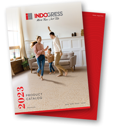 Download – INDOGRESS Granite Tile