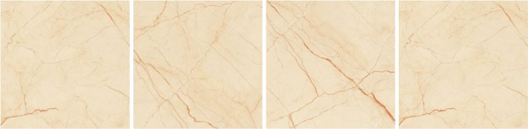 Sahara Brown - INDOGRESS Granite Tile