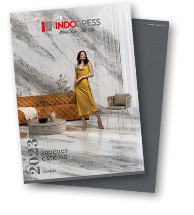 Download – INDOGRESS Granite Tile