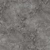 Alto Grey - INDOGRESS Granite Tile