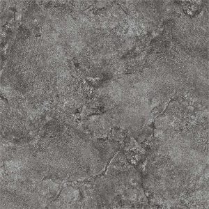 Alto Grey - INDOGRESS Granite Tile