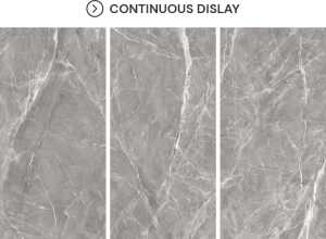 BIG SLAB - INDOGRESS Granite Tile