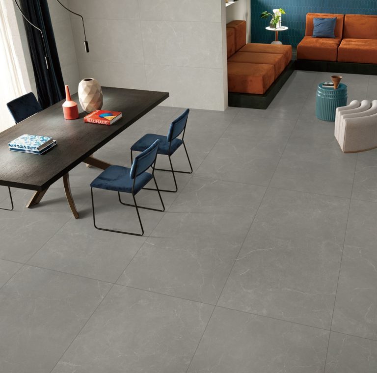 BIG SLAB - INDOGRESS Granite Tile