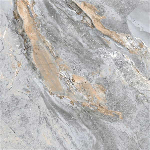 Roccia Platino - INDOGRESS Granite Tile