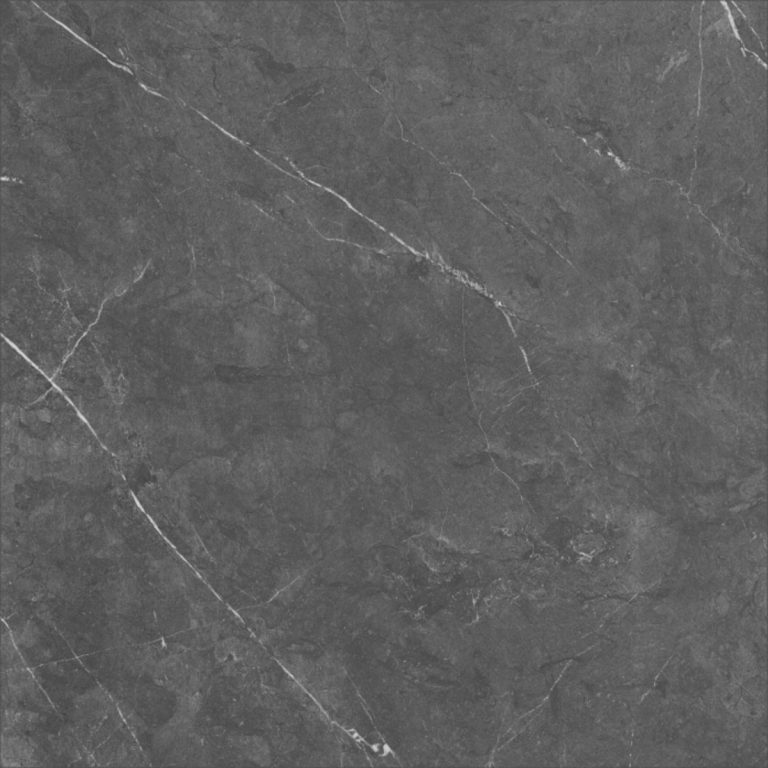 marble dark grey - INDOGRESS Granite Tile
