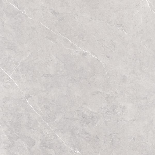 marble light grey - INDOGRESS Granite Tile